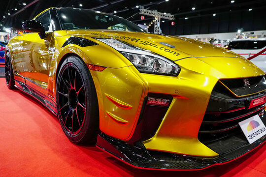 รูปภาพGtr – เลือกดูภาพถ่ายสต็อก เวกเตอร์ และวิดีโอ2,080 | Adobe Stock