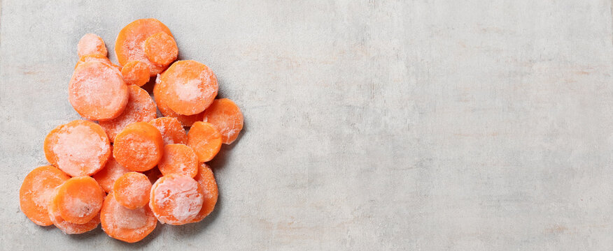 Beta-Carotene Images – Browse 39,960 Stock Photos, Vectors, and Video ...