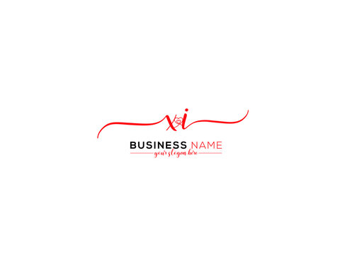 "Xi Logo"-Bilder: Stock-Fotos & -Videos. | Adobe Stock