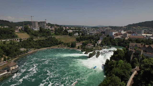 Oberrhein Images – Browse 1,790 Stock Photos, Vectors, and Video ...