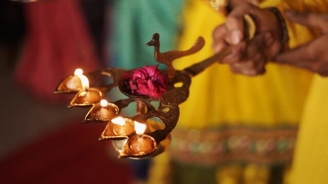 Indian Christmas Images – Browse 111,865 Stock Photos, Vectors, and ...