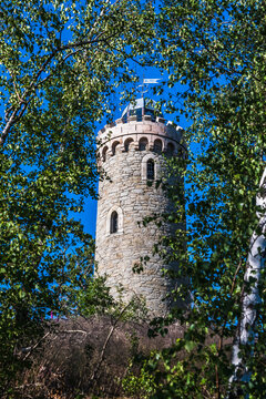 รูปภาพKaiserturm – เลือกดูภาพถ่ายสต็อก เวกเตอร์ และวิดีโอ206 | Adobe Stock