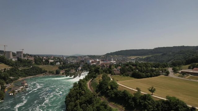 Oberrhein Images – Browse 1,790 Stock Photos, Vectors, and Video ...