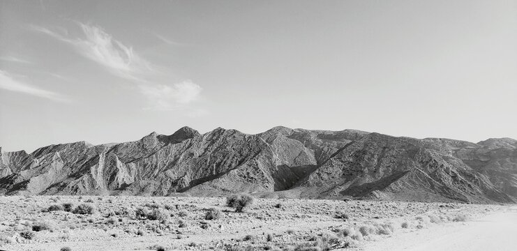 Gerash Bilder – Durchsuchen 57 Archivfotos, Vektorgrafiken und Videos ...