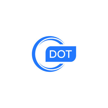 "Dot Logo" Images – Browse 679 Stock Photos, Vectors, and Video | Adobe ...