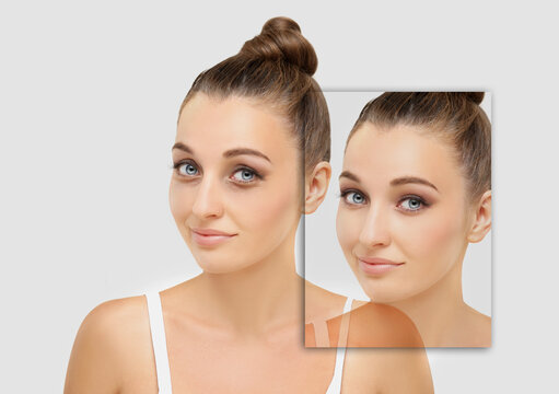 Phototype 이미지 – 찾아보기 220 스톡 사진, 벡터 및 비디오 | Adobe Stock