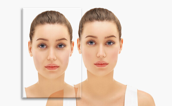 Phototype Images – Browse 217 Stock Photos, Vectors, and Video | Adobe ...