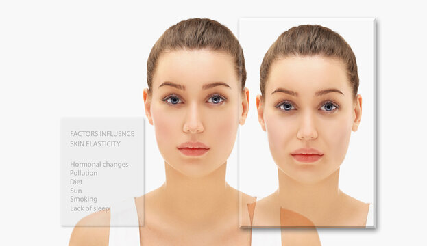 Phototype 이미지 – 찾아보기 220 스톡 사진, 벡터 및 비디오 | Adobe Stock