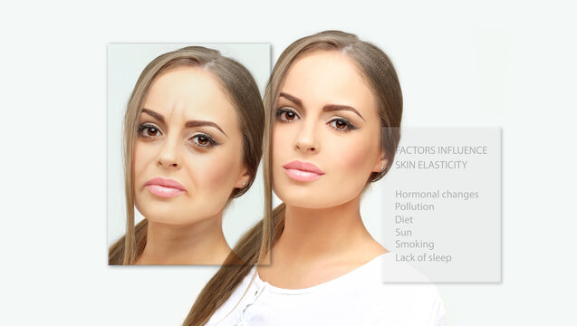 Phototype Images – Browse 217 Stock Photos, Vectors, and Video | Adobe ...