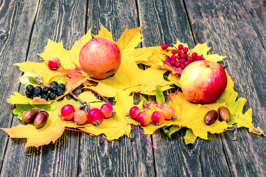 รูปภาพFrasurbane – เลือกดูภาพถ่ายสต็อก เวกเตอร์ และวิดีโอ274 | Adobe Stock