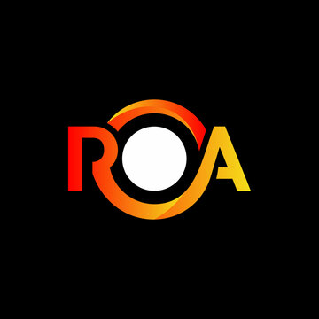 「Roa」の画像 - 4,456 件の Stock 写真、ベクターおよびビデオ | Adobe Stock