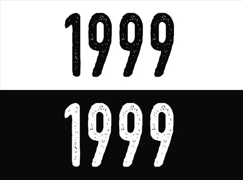 รูปภาพ1999 – เลือกดูภาพถ่ายสต็อก เวกเตอร์ และวิดีโอ2,456 | Adobe Stock