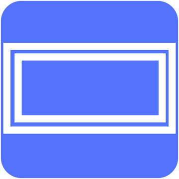 Adobe Illustrator Tools Images – Browse 341 Stock Photos, Vectors, and ...