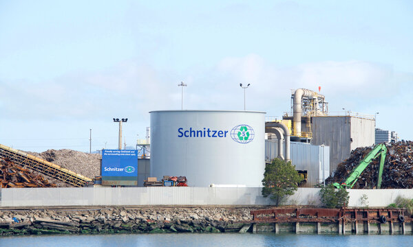 Schnitzer Images – Browse 396 Stock Photos, Vectors, and Video | Adobe ...