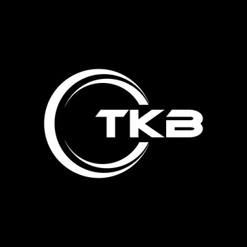 「Tkb」の写真素材 | 55件の無料イラスト画像 | Adobe Stock