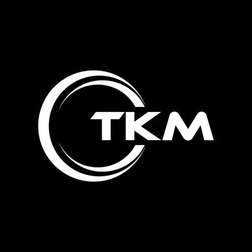 Tkms Bilder – Durchsuchen 360 Archivfotos, Vektorgrafiken und Videos ...