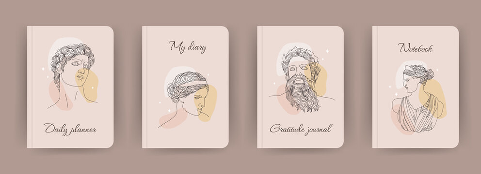 Ancient Greek Drawing Images – Browse 133,457 Stock Photos, Vectors ...