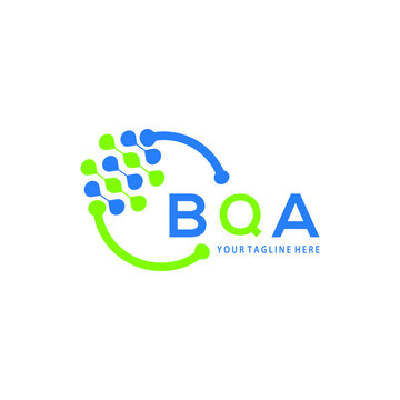 Imágenes de Bqa: descubre bancos de fotos, ilustraciones, vectores y ...
