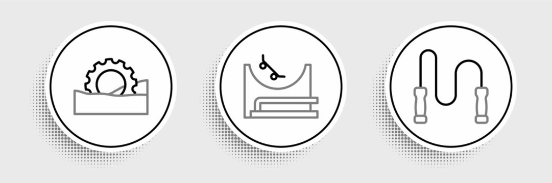 Diversion Images – Browse 4,693,823 Stock Photos, Vectors, and Video ...