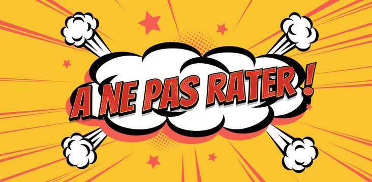 Imágenes de "Ne Pas ": descubre bancos de fotos, ilustraciones ...