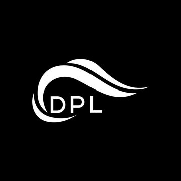 「Dpl」の写真素材 | 550件の無料イラスト画像 | Adobe Stock