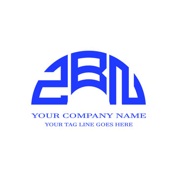 Zbn Images – Browse 54 Stock Photos, Vectors, and Video | Adobe Stock
