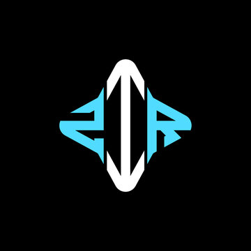 Zir Bilder – Durchsuchen 243 Archivfotos, Vektorgrafiken und Videos ...