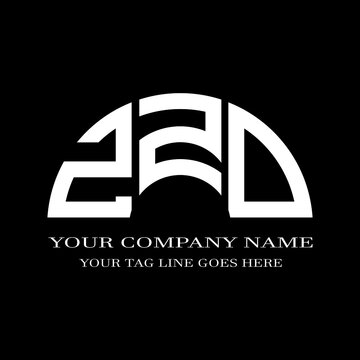 Zzd Images – Browse 51 Stock Photos, Vectors, and Video | Adobe Stock