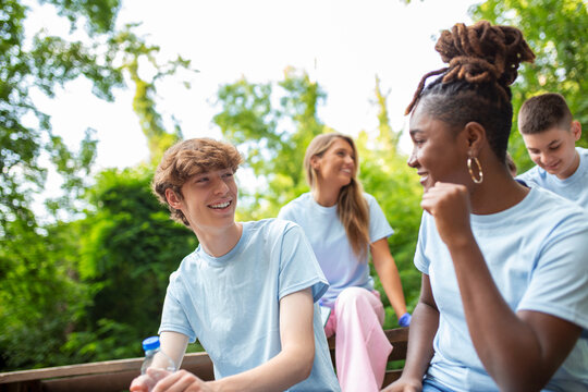 Spontaneous Images – Browse 26,959 Stock Photos, Vectors, and Video ...