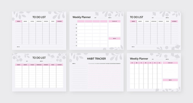 Imagens de To-Do – Explore Fotografias do Stock, Vetores e Vídeos de ...