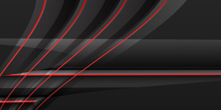 Redlining Images – Browse 44,667 Stock Photos, Vectors, and Video ...