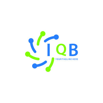 Iqb Images – Browse 49 Stock Photos, Vectors, and Video | Adobe Stock