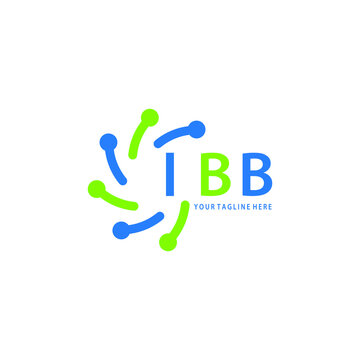 Ibb Bilder – Durchsuchen 393 Archivfotos, Vektorgrafiken und Videos ...