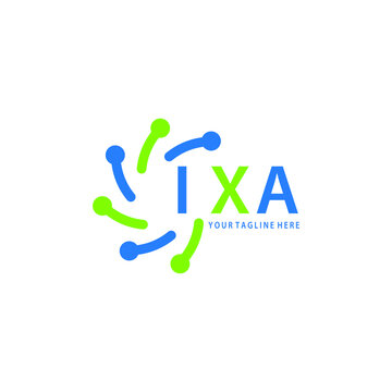 Imágenes de Ixa: descubre bancos de fotos, ilustraciones, vectores y ...