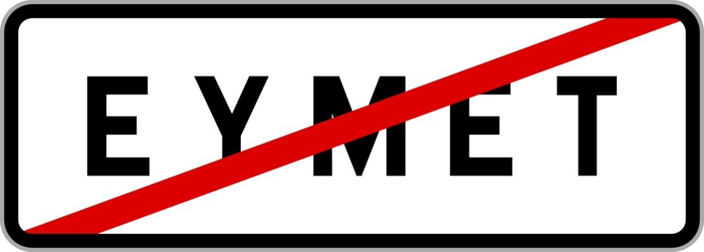 Eymet Images – Browse 87 Stock Photos, Vectors, and Video | Adobe Stock