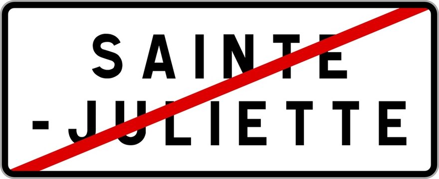 Juliette Bilder – Durchsuchen 631 Archivfotos, Vektorgrafiken und ...