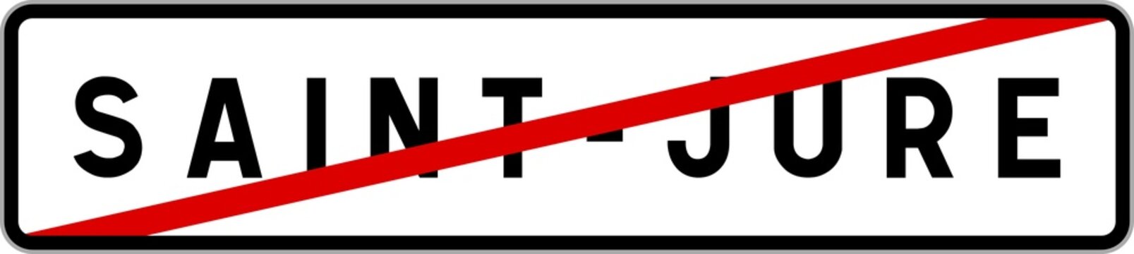 รูปภาพJure – เลือกดูภาพถ่ายสต็อก เวกเตอร์ และวิดีโอ1,142 | Adobe Stock