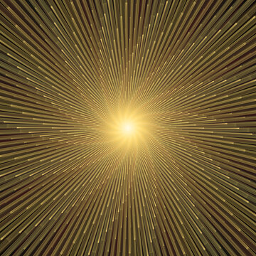 Radiate Images – Browse 105,617 Stock Photos, Vectors, and Video ...