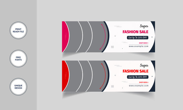 "Facebook Banner" Images – Browse 8,082 Stock Photos, Vectors, and ...