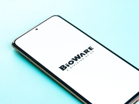 Bioware bilder – Bläddra bland 232 stockfoton, vektorer och videor ...