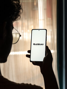 Bioware bilder – Bläddra bland 232 stockfoton, vektorer och videor ...