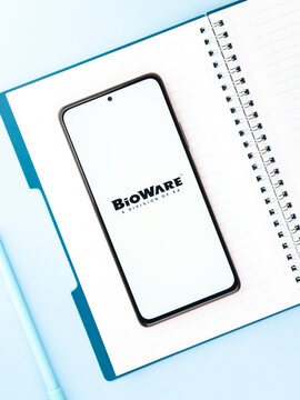 Bioware bilder – Bläddra bland 232 stockfoton, vektorer och videor ...