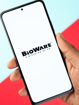 Bioware bilder – Bläddra bland 232 stockfoton, vektorer och videor ...