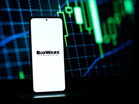 Bioware bilder – Bläddra bland 232 stockfoton, vektorer och videor ...