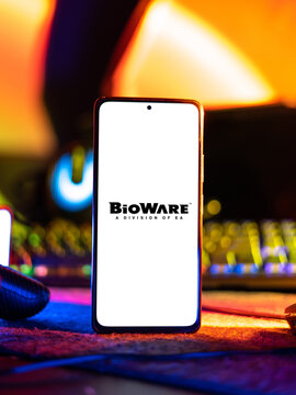 Bioware bilder – Bläddra bland 232 stockfoton, vektorer och videor ...