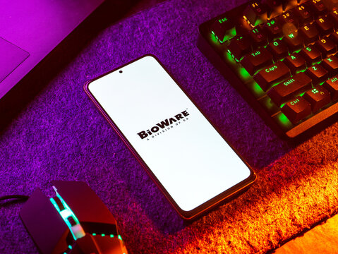 Bioware bilder – Bläddra bland 232 stockfoton, vektorer och videor ...