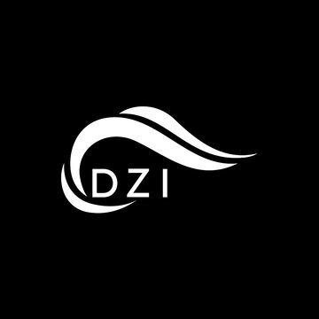 Imágenes de Dzi: descubre bancos de fotos, ilustraciones, vectores y ...