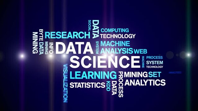 Data Science Hd Wallpapers 4k - Infoupdate.org