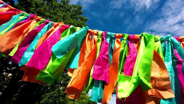 Lappen Images – Browse 2,830 Stock Photos, Vectors, and Video | Adobe Stock