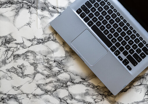 Laptop On Marble Images – Browse 7,944 Stock Photos, Vectors, and Video ...